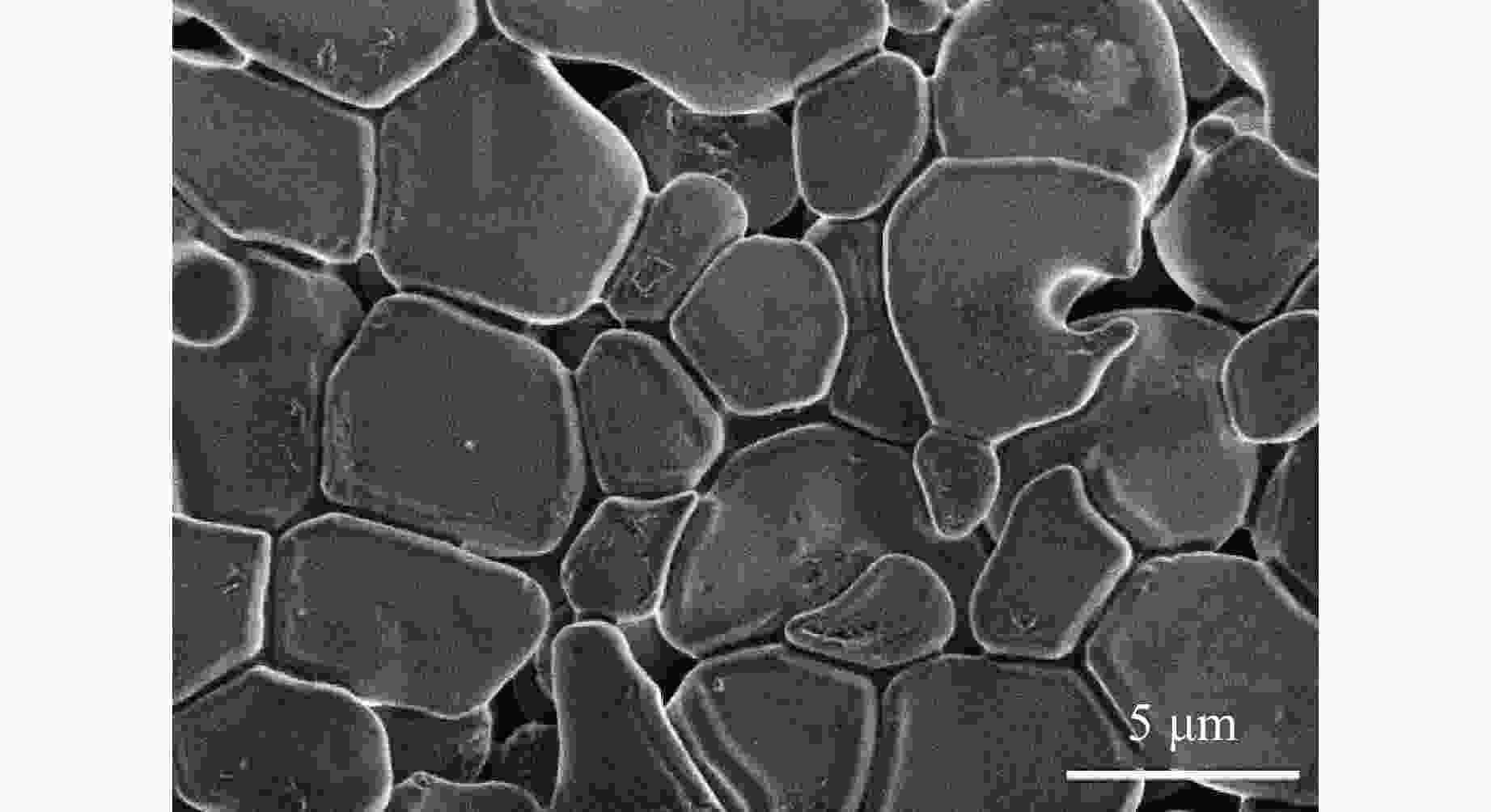 高致密ZrB 2 -ZrC复合材料的高压制备及热烧蚀性能
